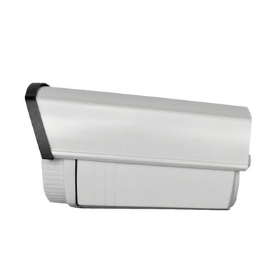 Night Vision Outdoor 1.3MP HD IP Security Camera 960P CCTV Network Camera supplier