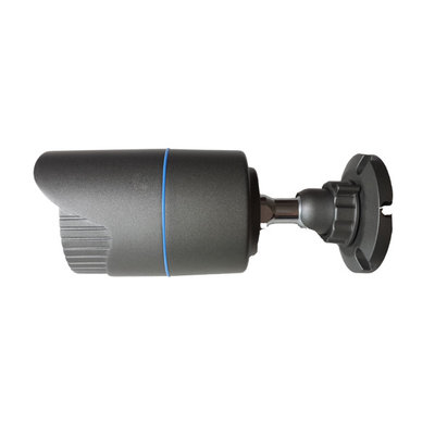 1.3MP IP camera support POE function surveillance 1.3MP IP camera 960P 1280X960 1.3MP supplier