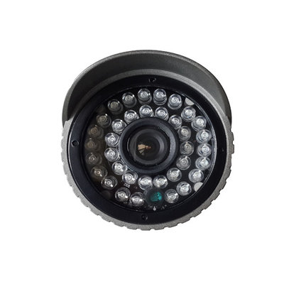 1.3MP IP camera support POE function surveillance 1.3MP IP camera 960P 1280X960 1.3MP supplier