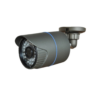 1.3MP IP camera support POE function surveillance 1.3MP IP camera 960P 1280X960 1.3MP supplier