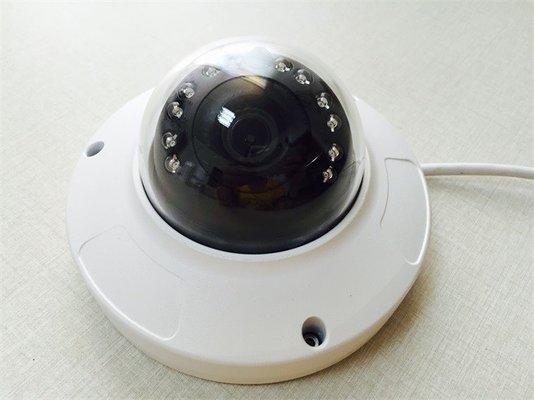 High Definition Analog CCTV Camera1.0 Megapixel and 1.3 megapixel AHD Camera AHD CCTV Camera supplier