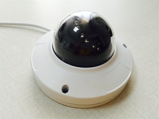 High Definition Analog CCTV Camera1.0 Megapixel and 1.3 megapixel AHD Camera AHD CCTV Camera supplier