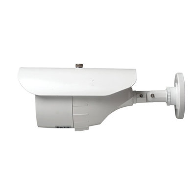720P bullet HD-AHD/CVI/TVI CCTV Camera OEM cctv security camera supplier