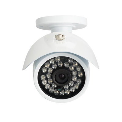 720P bullet HD-AHD/CVI/TVI CCTV Camera OEM cctv security camera supplier