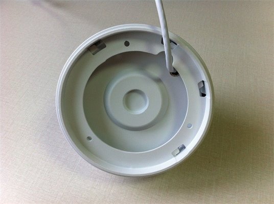 H.265 IP66 Waterproof Home Security IP Kamera 5.0MP Shenzhen China Manufacturer supplier