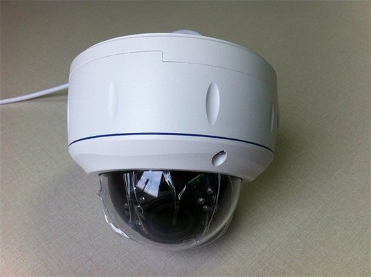 H.265 IP66 Waterproof Home Security IP Kamera 5.0MP Shenzhen China Manufacturer supplier