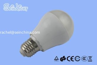 China 12V LED Bulbs lamp 24V 5W 7W 10W for solar systems supplier