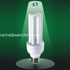 China 3U DC12V Eco Solar Lighting Bulbs supplier