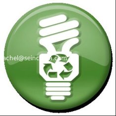 China Solar Panel Vehicle 12V 24V 36V DC Lamps supplier
