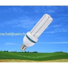 China 3U 36V 24V 12V DC Bulbs supplier