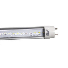 China LED Tubes, 10Watt, 600mm, 950lm, 120°, Made of Aluminum and PC Material supplier