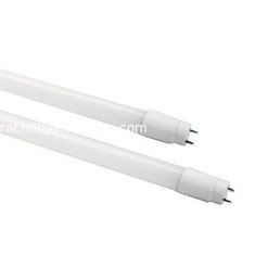 China T8 LED tube lights, 9W, 60cm supplier