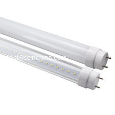 China Greenergy 24W 1,500mm LED Tube Light, CE-, RoHS-approved supplier