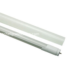 China T8 LED Tubes, 18W, High Lumen 1800lm, Plastic Aluminium Material, 270° supplier