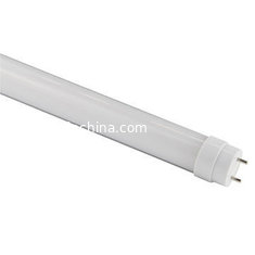 China T8 LED tube lights, 18W, 120cm supplier