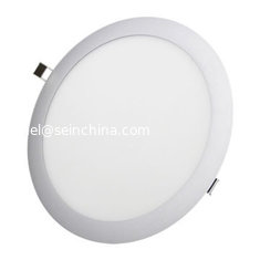 China LED Downlight, SMD/10W/700lm/120°, ROHS/CE Approvals supplier