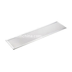 China LED Panel Lights, 70W, 5250lm, Measures 1195*595*10.8mm, Made of Aluminum supplier