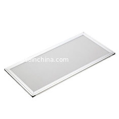 China LED Panel Light, 20W, 1,500lm, Measures 595x295x10.8mm, Made of Aluminum supplier