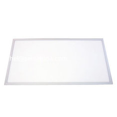 China LED panel light, ultra-thin/50W/3650lm, 620*620*10.8mm, TUV/GS mark/CE/ERP/RoHS approvals supplier