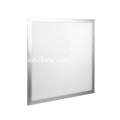 China 40W/3000lm/LED panel lights, ultra-thin/120°, 598x598x10mm supplier