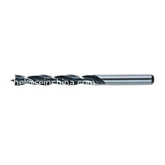 China WOOD WORKING DRILL BIT supplier