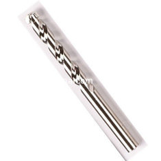 China Masonry Drill Bits with Chrome-plated Surface supplier