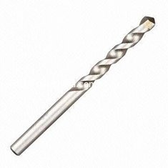 China Concrete Drill Bits with Long Life and Fast Drilling supplier