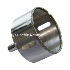 China DIAMOND CORE BITS supplier