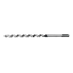 China Auger Drill Bits with 6.0 to 40mm Diameter supplier