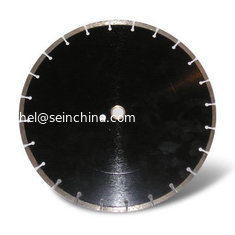 China Saw Blade, Used for Trimming and Cutting, with 300 (12) to 1,000mm (40 Inches) Diameter Ra supplier