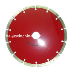 China Cutting disc for dry cutting, with nice performance supplier