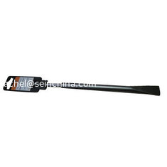 China SDS-plus flat chisel, OEM orders are welcome supplier