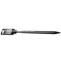China SDS-plus point chisel, OEM orders are welcome supplier