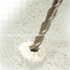China SDS Hammer Drill Bit with 2-Cutter or 4-Cutter for Concrete and Masonry supplier