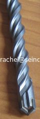 China SDS PLUS hammer drill bit,CROSS HEAD supplier