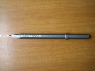 China CHISELS supplier