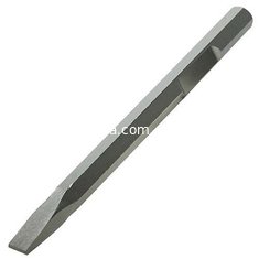 China PH65 SHANK FLAT CHISELS supplier