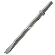China RING SHANK SMALL FLAT CHISELS supplier