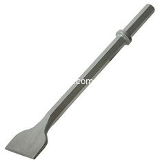 China RING SHANK BIG FLAT CHISELS supplier