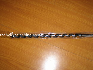 China Wood Auger Drill Bits normal packing supplier