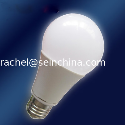 12V LED Bulbs lamp 24V 5W 7W 10W for solar systems supplier