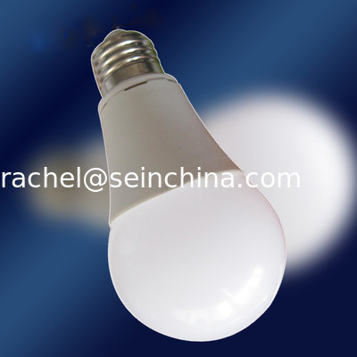 12V LED Bulbs lamp 24V 5W 7W 10W for solar systems supplier