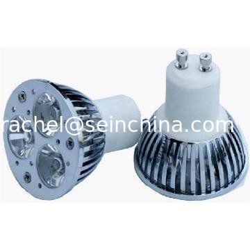 10W COB LED Down Light For Ceiling Light supplier