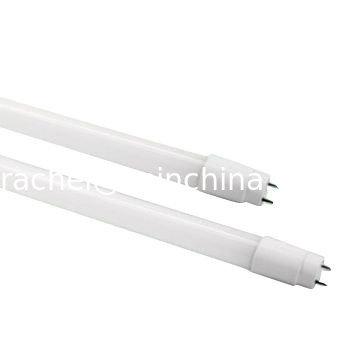 T8 LED tube lights, 9W, 60cm supplier