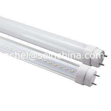 Greenergy 24W 1,500mm LED Tube Light, CE-, RoHS-approved supplier