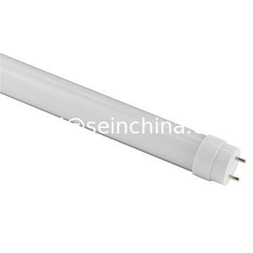 T8 LED tube lights, 18W, 120cm supplier