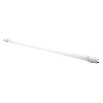 T8 LED Tube Lights, 9W, 600mm, 945lm, 320 degree, Made of Milky PC Material supplier