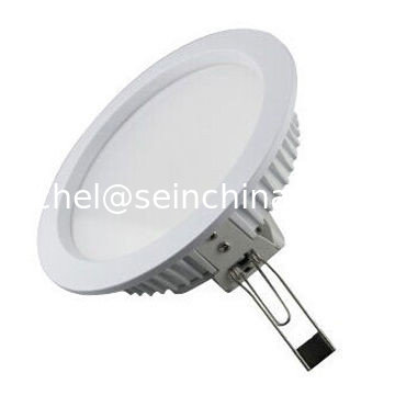 LED down lights, 20W, 1950lm, 140 degrees supplier