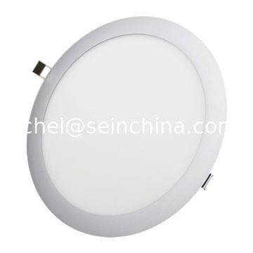 LED Downlight, SMD/10W/700lm/120°, ROHS/CE Approvals supplier