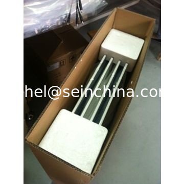LED panel light, ultra-thin/40W/3000lm/120 degrees, measures 598x598x10mm supplier